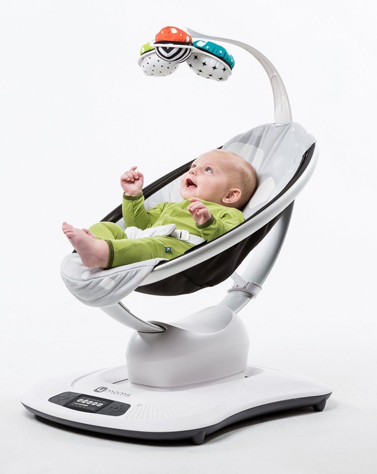 Baby Swing Chair for Newborn - Reviews - Hanging Chairs