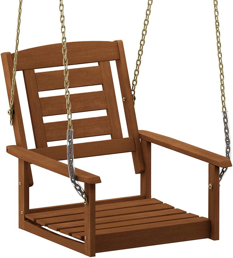 CHECK PRICE ON AMAZON CHECK PRICE ON WAYFAIR