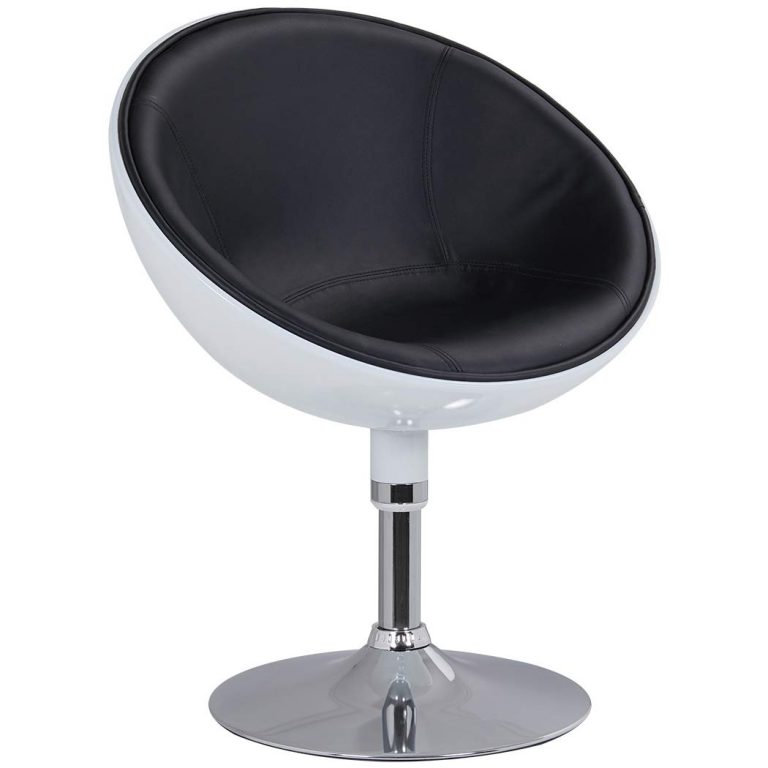 Bowl Chairs and Bowl Chairs Cushions - Hanging Chairs